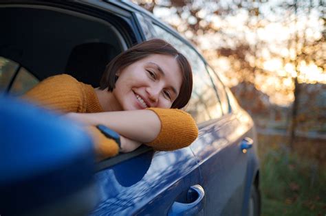 Understanding The Core Target The Sound