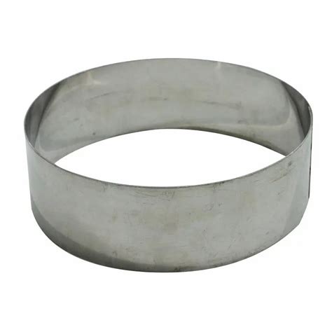 Cake Ring At Best Price In India