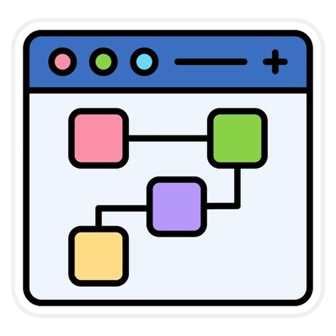 Premium Vector Ux Design Icon Vector Image Can Be Used For Computer Programming