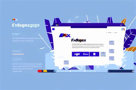 How To View Your Fedex Ship Manager History Shipscience Helping Businesses Ship Smarter