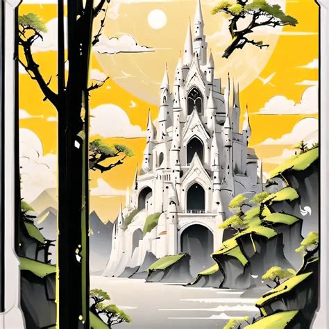 Chat With Smiling Critters 2 Text Or Voice Enjoy Ai Chat Free And Safe