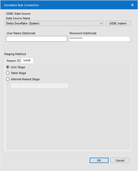 Solved How To Create A Table In Snowflake With Alteryx Alteryx