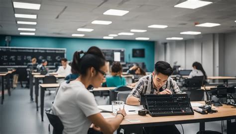 Uncovering Asvab Line Scores Your Complete Guide