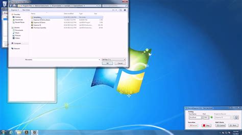 UI Automation Introduction YouTube