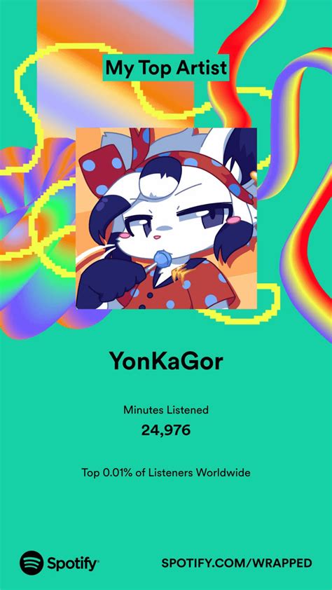My Turn Ryonkagor