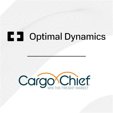 Freight Freighttech Realtimedata Transportation Optimal Dynamics