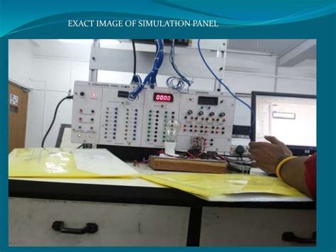 Programmable Logic Controller Presentation Pptx Programming