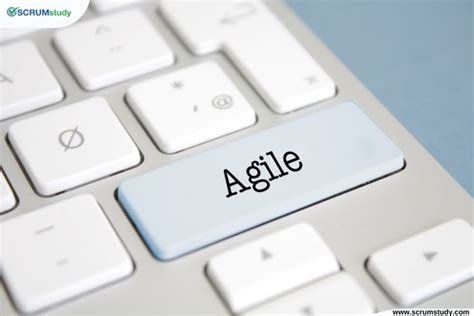 Scrum Studyblog On Linkedin Agile Productowner Scrum Scrumguide Scrummaster Scrumteam Scrum Studyblog On Linkedin Agile Productowner Scrum Scrumguide Scrummaster Scrumteam