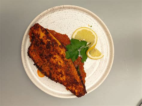 Kasundi Indian Takeaway Bristol Uk