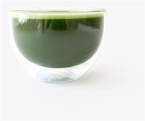 Matcha Bowl Portable Network Graphics PNG Image Transparent PNG