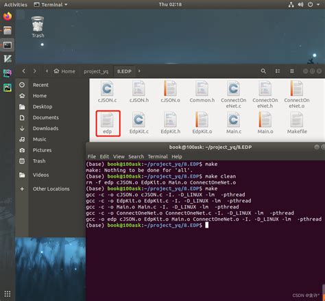 粤嵌实训（笔记）粤嵌6816 Csdn博客