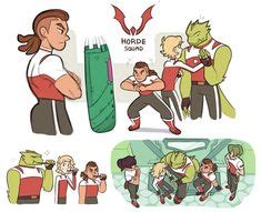 Rogelio X Kyle Ideas She Ra Princess Of Power Princess Of Power She Ra