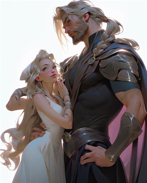 Premium Photo Lovely Couples Kissing And Higging