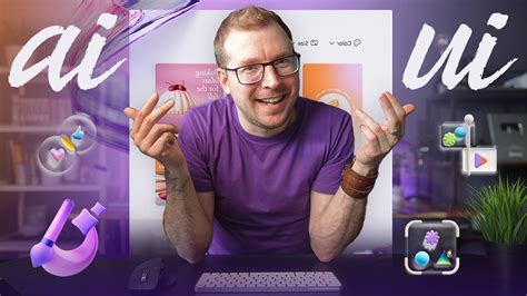 Adrian Twarog 🦘 On Twitter I Tried A New Ai Tool For Ui User