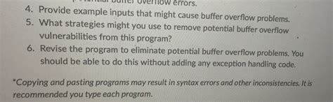 Solved Import Javautil Public Class Overflow Static