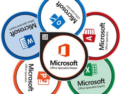 Microsoft Office Expert Word Excel PowerPoint Upwork