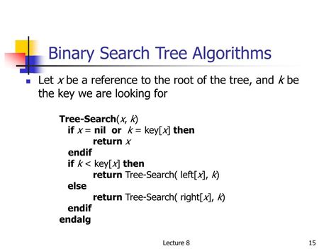 ppt data structures algorithms and complexity powerpoint presentation