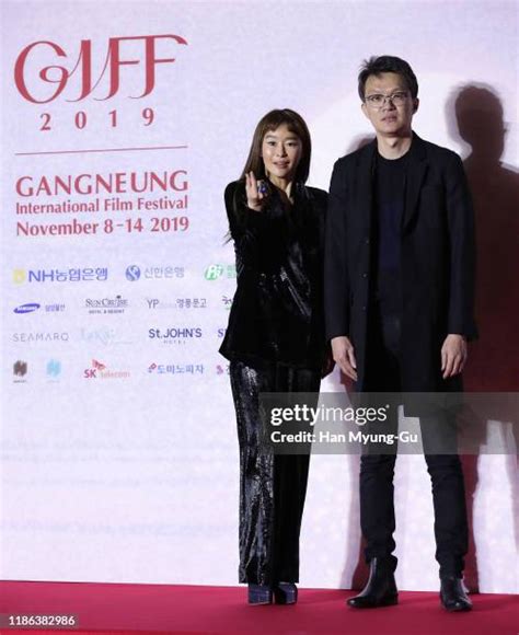Ye Ji Won Pictures Photos And Premium High Res Pictures Getty Images