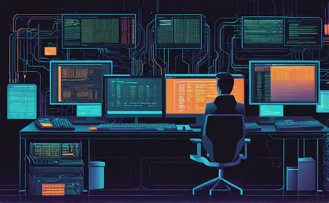 如何在vscode中格式化代码 Pingcode 如何在vscode中格式化代码 Pingcode