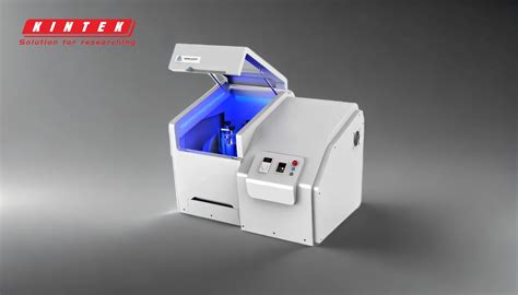 Why Is Ball Milling Used For Materials Unlock Cost Effective Nanomaterial Production Kintek