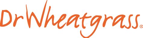 Wheatgrass Logo