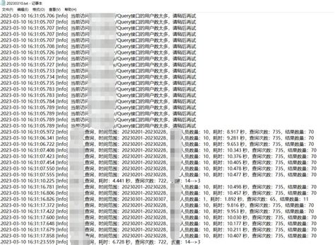ASP NET Core Web API 接口限流 董川民