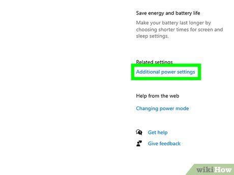 Simple Ways To Cancel Auto Shutdown In Windows Steps