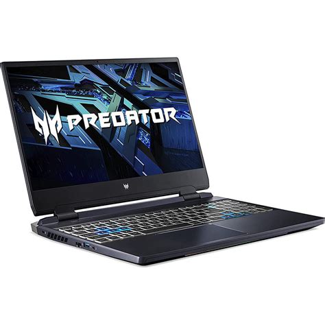 Refurbished Acer Predator Helios Ph I Gb Ram Gb Ssd Gb Rtx Ti Acer Wty