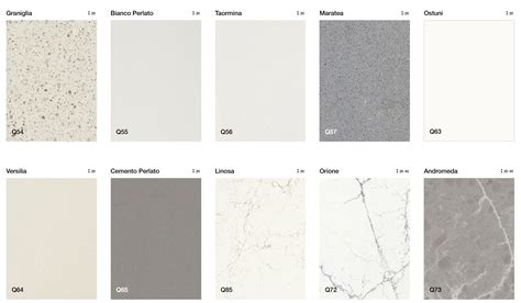 Caranto Quartz C Fino And Sons Ltd