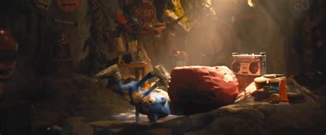 Discuss Everything About Sonic News Network Fandom