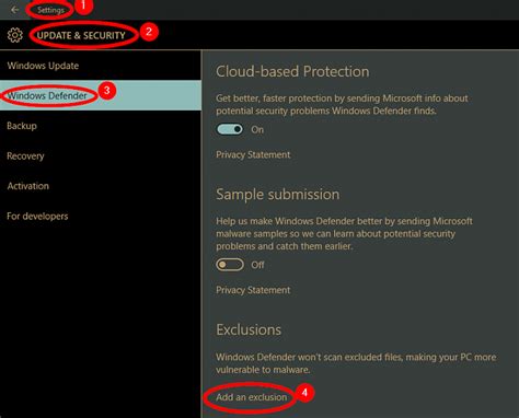 What Keeps Waking My Sleeping Mechanical Storage Drives Solved Windows Forums
