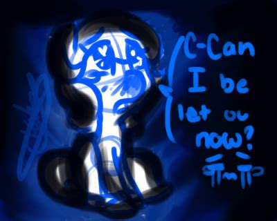 For Being Mean To Mes Dont Worry I Wont Emp Tumbex