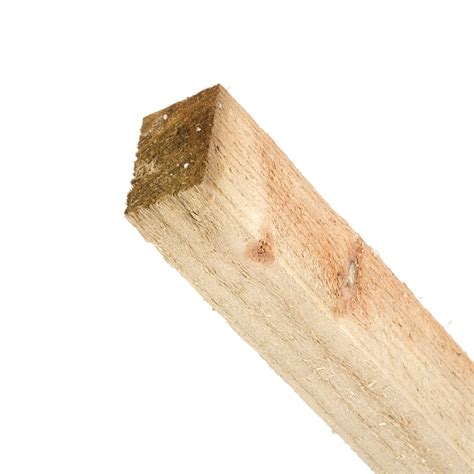 Timber Framework Fencing Worcester Timber Products