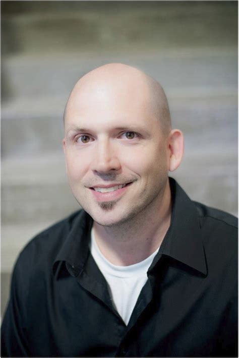 Ryan Harrell How To Prep And Sell A Service Based Businessdriving Your