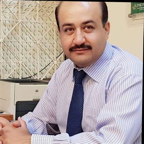 Shabbir Ahmad Khan Tareen Sales Representative Pakistan International Airlines Linkedin