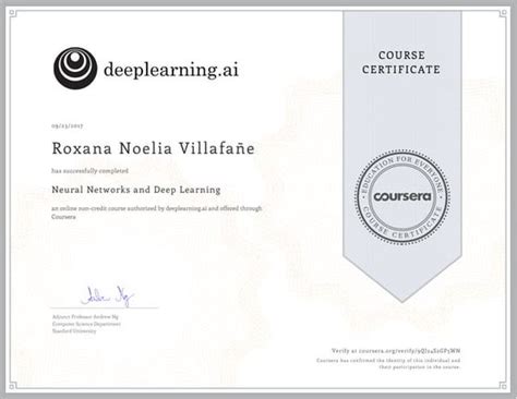 Machine Learning Regression Pdf