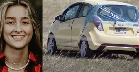 Colorado Teens Charged With Extreme Indifference Murder After 20 Year Old Driver Killed By