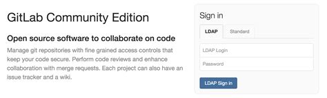 Gitlab Oauth2 Application简明教程 王福强的个人博客：一个架构士的思考与沉淀