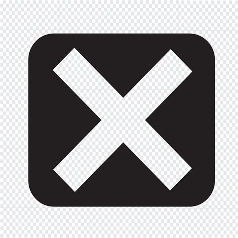 close button vector art icons and graphics for free download