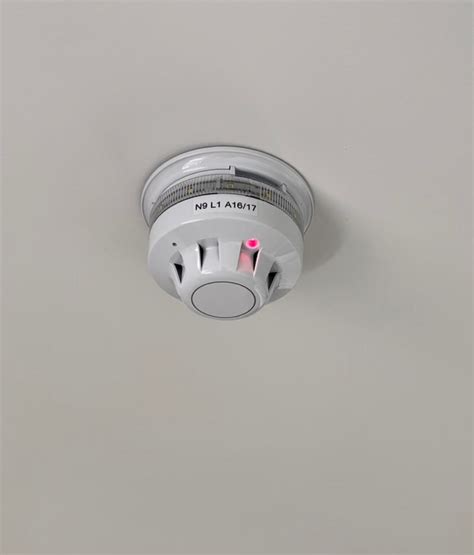 Innovative Fire And Security Posted On Linkedin