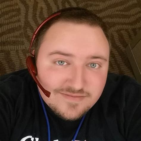 Josh Starnes S Profile Hackaday Io