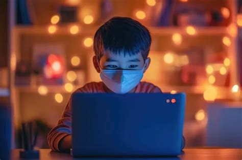 How To Create An Ipa File From Xcode By Abdalmohsen Abughali Medium