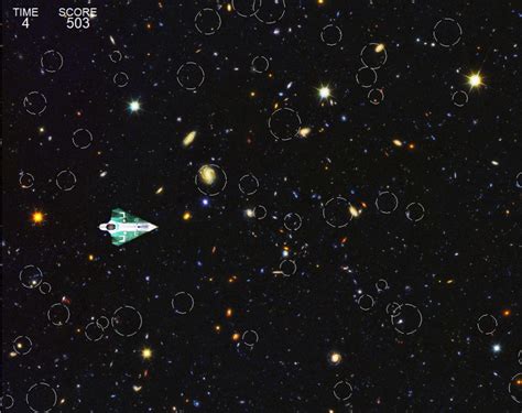 GitHub Berendkatya Simple Game