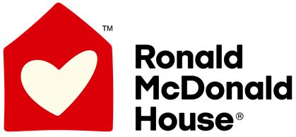 Donating To Ronald Mcdonald House Ronald Mcdonald House