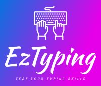 Free Ssc Cgl Live Typing Test Ez Typing