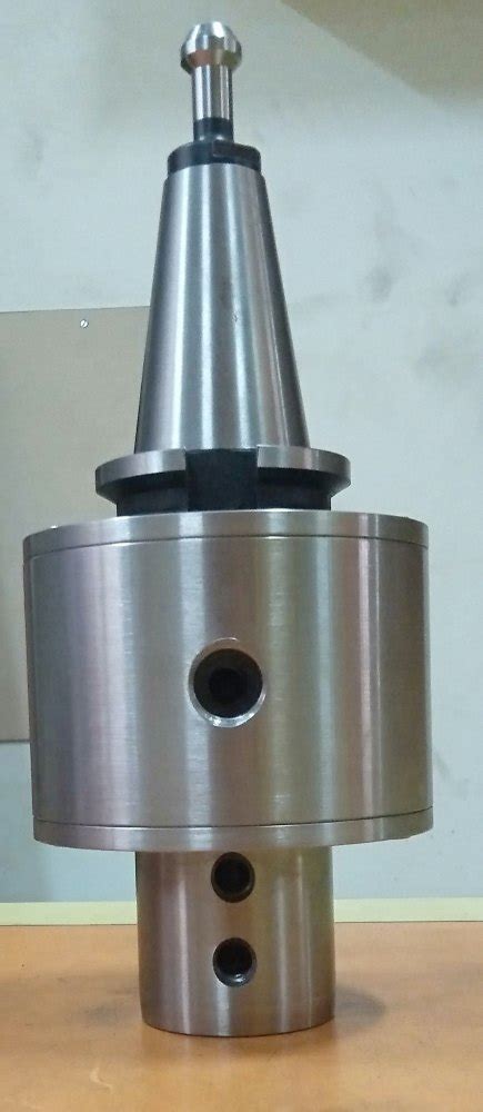 Vmc Through Coolant At Best Price In Mumbai By V K Engineering Works Id 20756018591