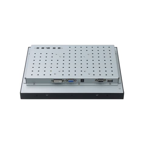 China Sonic Saw 121 Inch 1080p 10 Point Multi Touch Screen Monitor