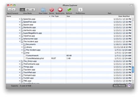 Sothink Swf Decompiler Keygen