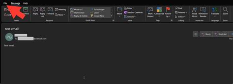 Best Ways On How To Recall Email Message In Outlook MyExcelOnline