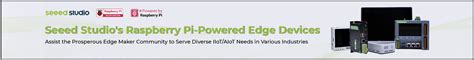 Priority Encoder Electronics Lab Com